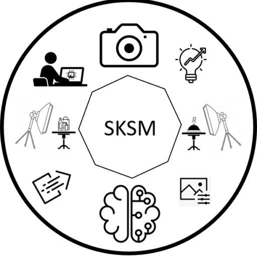 Future is Picture Perfect! - Welcome to SK Simpligraphix